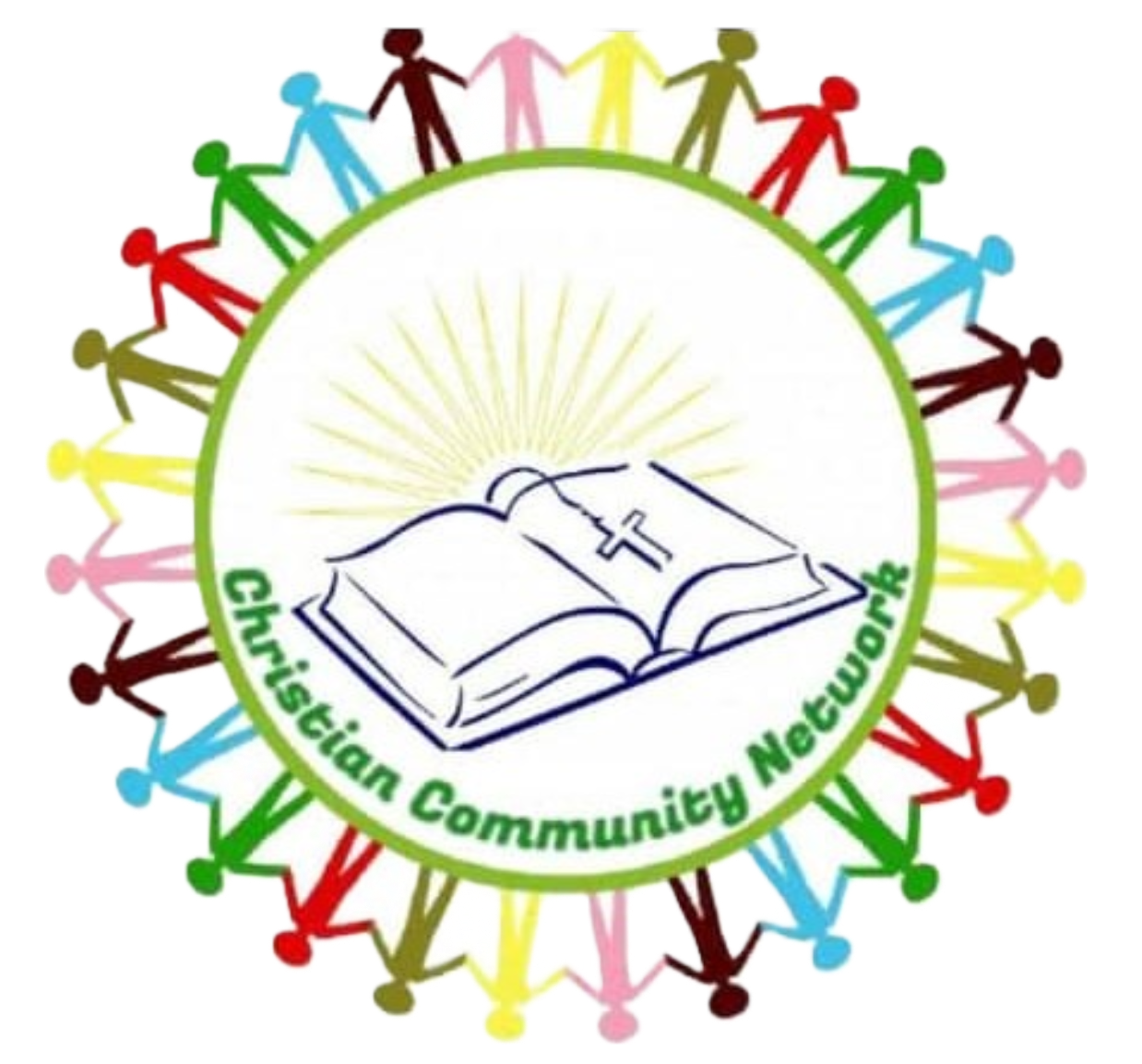 Home - christian community network