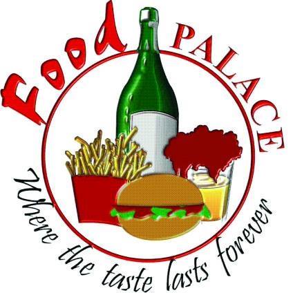 Food Delivery City - Food Delivery City