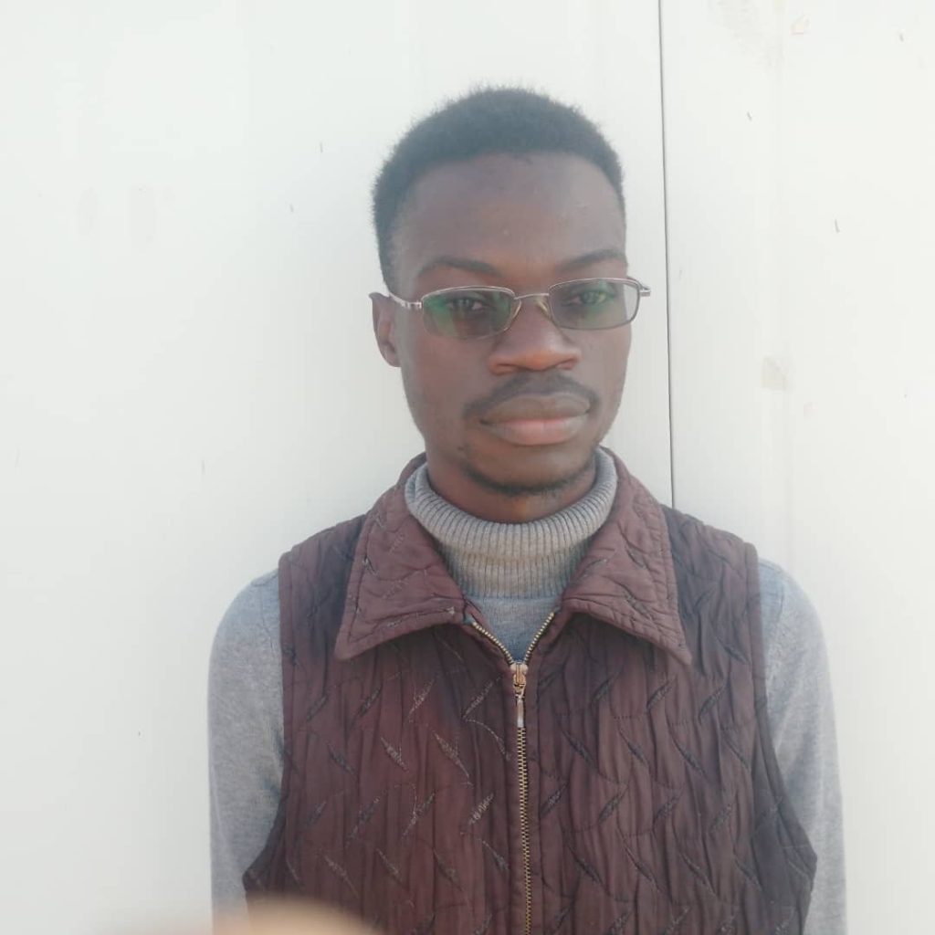 Home - orphans and youths network solution