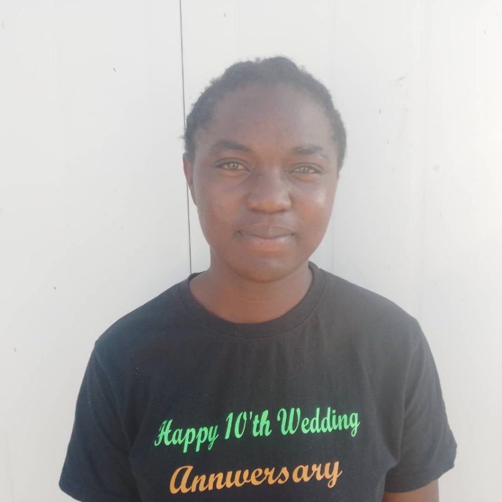 Home - orphans and youths network solution